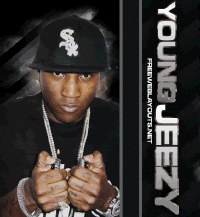 Jeezy GIFs - Get the best gif on GIFER