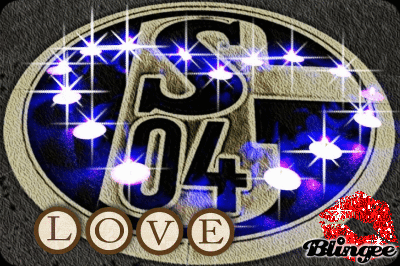 Porto GIFs - Get the best gif on GIFER