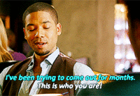 Anti aging GIFs - Get the best gif on GIFER