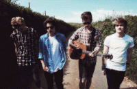 Vamps GIFs - Get the best gif on GIFER
