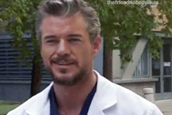 Mark arm GIF - Conseguir o melhor gif em GIFER