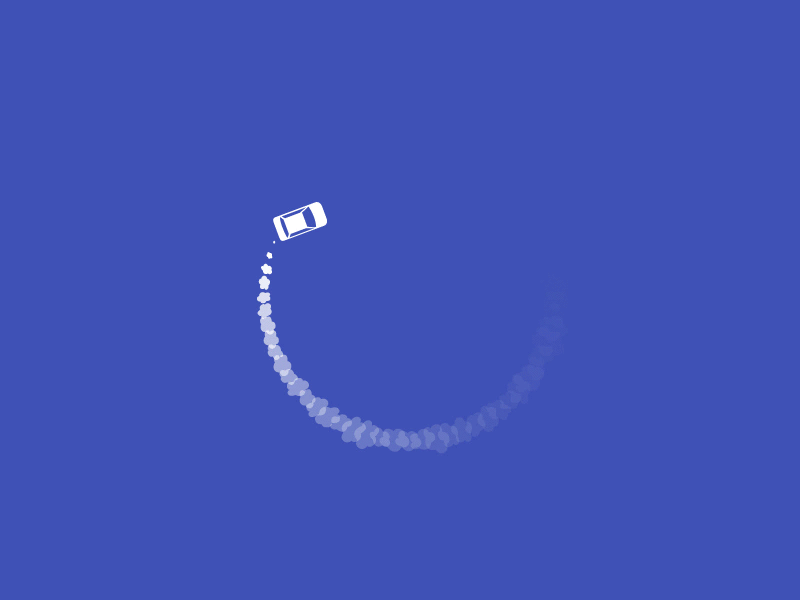 Codepen GIFs - Get the best gif on GIFER