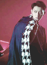 Rewind GIFs - Get the best gif on GIFER