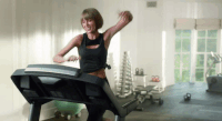 Chute GIFs - Get the best gif on GIFER