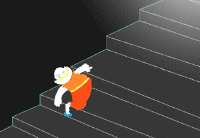 Other GIFs - Get the best gif on GIFER