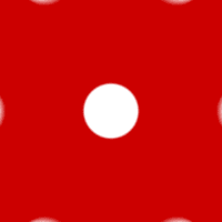 Halftone GIFs - Get the best gif on GIFER