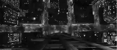 Groundrepost GIFs - Get the best gif on GIFER