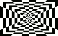 Time tunnel GIFs - Get the best gif on GIFER