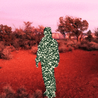 Static GIFs - Get the best gif on GIFER