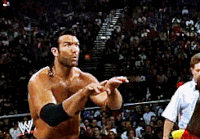 Taunt GIFs - Get the best gif on GIFER
