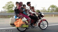 Indian GIFs - Get the best gif on GIFER