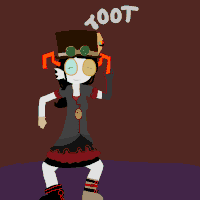 Bip GIFs - Get the best gif on GIFER