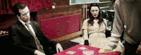 Killgrave GIFs - Get the best gif on GIFER
