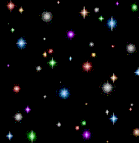 Beauty GIFs - Get the best gif on GIFER