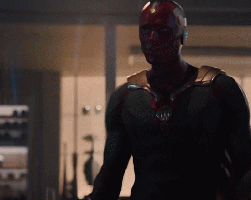 Mjolnir GIFs - Get the best gif on GIFER