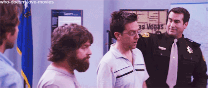 Zach galafankis GIF - Conseguir o melhor gif em GIFER