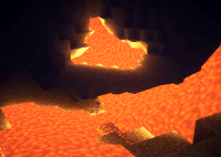 Shaders GIFs - Get the best gif on GIFER