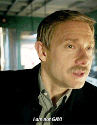 30k GIFs - Get the best gif on GIFER