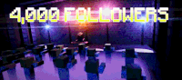 Wooooo GIFs - Get the best gif on GIFER