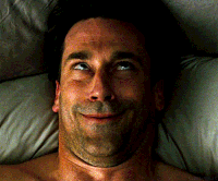 Hamm GIFs - Get the best gif on GIFER