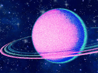 Fluo GIFs - Get the best gif on GIFER