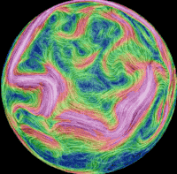 Wavy GIFs - Get the best gif on GIFER