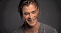 Im smiling GIFs - Get the best gif on GIFER