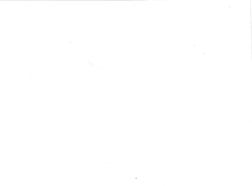 Lagory GIF - Conseguir o melhor gif em GIFER