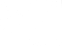 Lagory GIF - Conseguir o melhor gif em GIFER