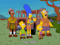 Kitenge GIFs - Get the best gif on GIFER