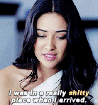 Afterlife GIFs - Get the best gif on GIFER