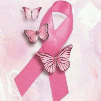 Cancer GIFs - Get the best gif on GIFER