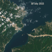 Sentinel GIFs - Get the best gif on GIFER