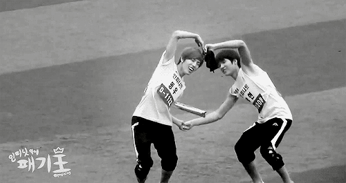 Ido гифки, анимированные GIF изображения ido - скачать гиф картинки на ...