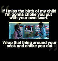 Due GIFs - Get the best gif on GIFER