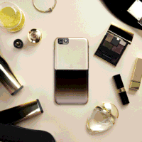 Matches GIFs - Get the best gif on GIFER