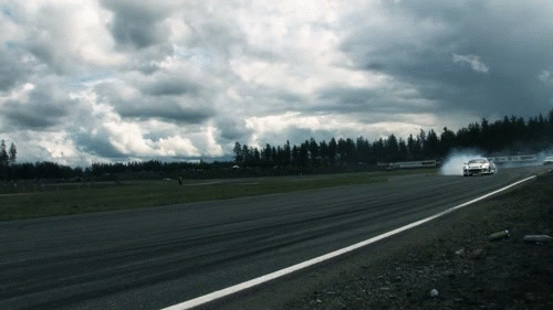 Supra GIFs - Get the best gif on GIFER