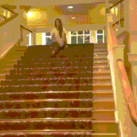 Split GIFs - Get the best gif on GIFER