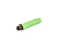 Chenille GIFs - Get the best gif on GIFER