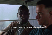 Forest gump GIF - Conseguir o melhor gif em GIFER