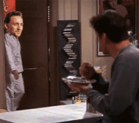 Obsessed GIFs - Get the best gif on GIFER