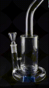 Perc GIFs - Get the best gif on GIFER