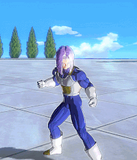 Trunk GIFs - Get the best gif on GIFER