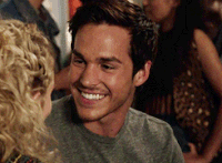 Shredded GIFs - Get the best gif on GIFER