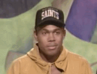 Rb GIFs - Get the best gif on GIFER