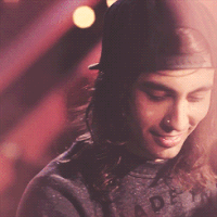 Ptv GIFs - Get the best gif on GIFER
