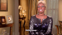 Yesssss GIFs - Get the best gif on GIFER