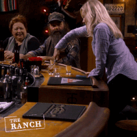 Ranch GIFs - Get the best gif on GIFER