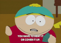 Orator GIFs - Get the best gif on GIFER