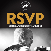 Rsvp GIFs - Get the best gif on GIFER